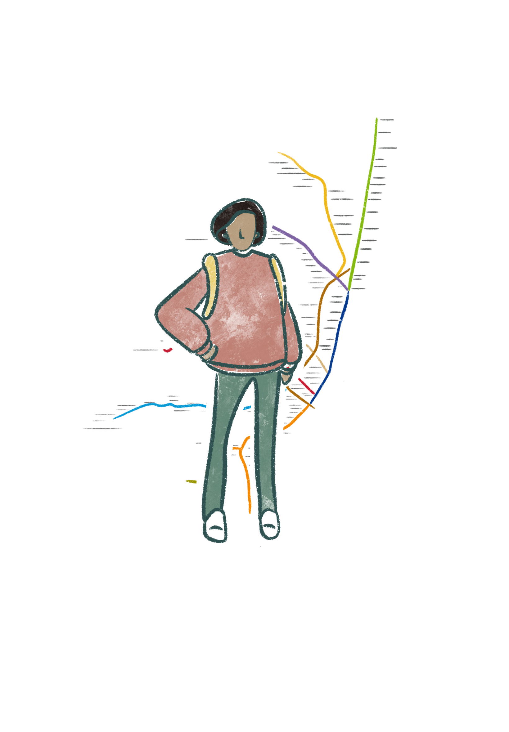 Spotlighting Bogotá: Key Successes You Shouldn’t Miss!